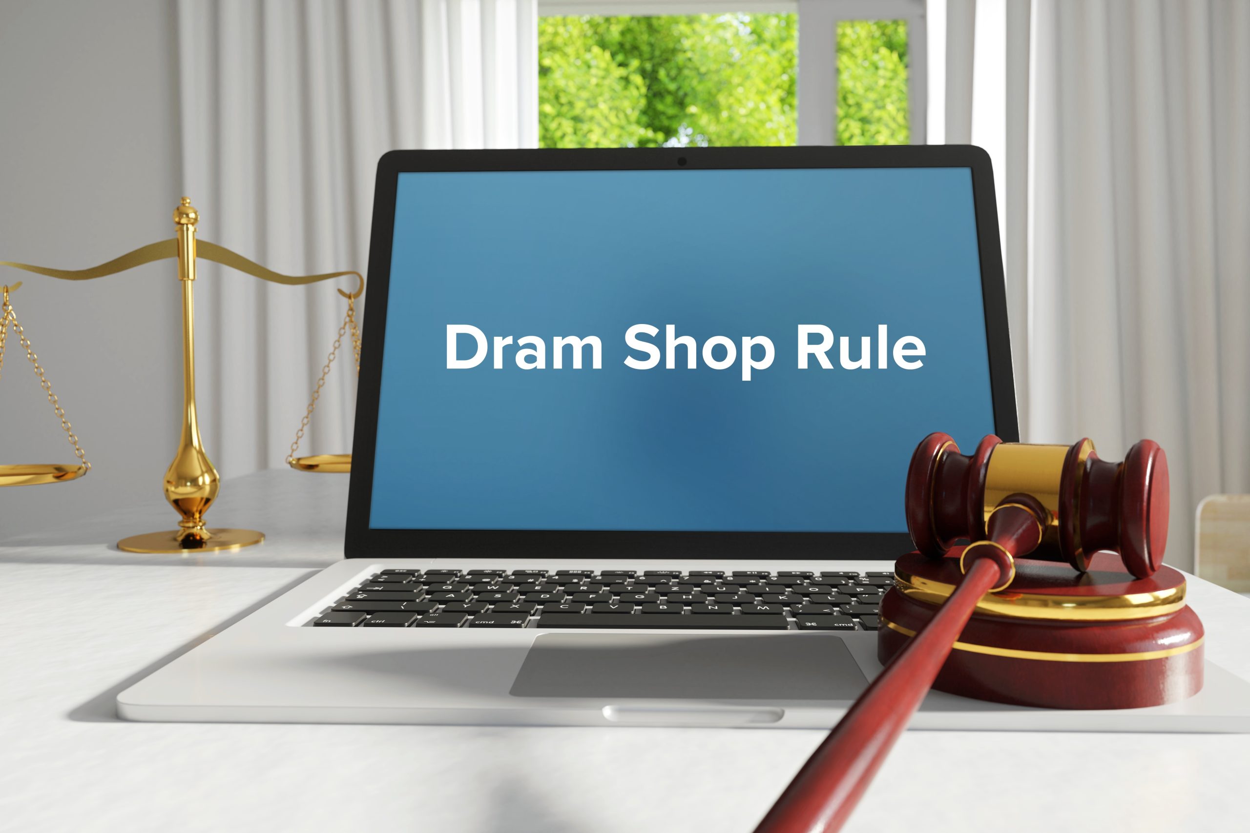How Does a Dram Shop Case Work in Pittsburgh? - Carmody and Ging